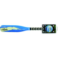 Baden Nite Brite Bat And Ball Set | Free Shipping over $49!