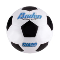 Baden Soccer Ball | Free Shipping over $49!