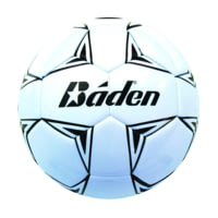 Baden Soccer Balls | Free Shipping over $49!