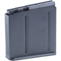 Badger Ordnance AICS .300 Winchester Magnum 5 Round Rifle Magazine ...