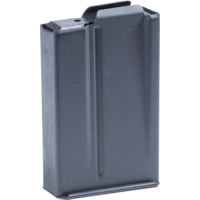 Badger Ordnance AICS .308 Short Action 10 Round Rifle Magazine