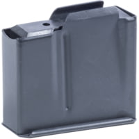 Badger Ordnance AICS Short Action Magnum 3 Round Rifle Magazine | Free ...