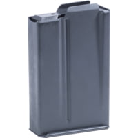 Badger Ordnance AICS Short Action Magnum 7 Round Rifle Magazine