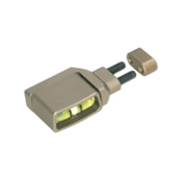 Badger Ordnance Condition One Anti Cant Device - Not Compatible w/C1 ...