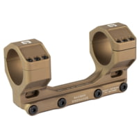 Badger Ordnance Condition One MAX Riflescope Mount | Up to 10% Off 5 ...