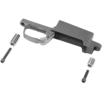 WBC's Review of Badger Ordnance M5 BDM Detachable Magazine Triggerguard ...