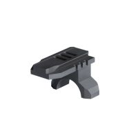 Badger Ordnance SIMRAD Cap | Free Shipping over $49!