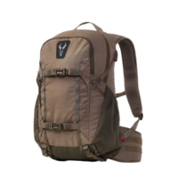 Badlands ATX 16 Backpacks | w/ Free Shipping and Handling