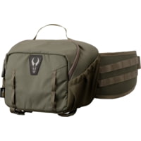 Badlands ATX Fanny Backpack | 5 Star Rating w/ Free Shipping and Handling