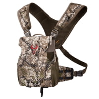 Badlands Bino AXS Case | Free Shipping over $49!