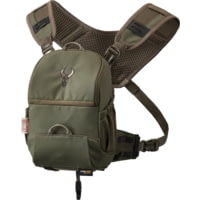 Badlands Bino XR Pro Case | w/ Free Shipping and Handling