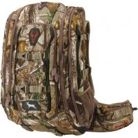 Badlands Camera Bag | Free Shipping over $49!