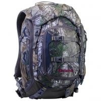 Badlands Camera Day Pack | Free Shipping over $49!