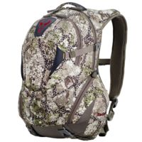 Badlands HDX Backpack | Free Shipping over $49!