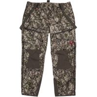 Badlands Hybrid Pants | Free Shipping over $49!