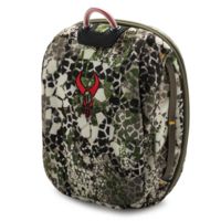 Badlands Mag Rangefinder Case | Free Shipping over $49!