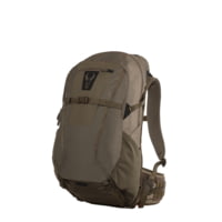 Badlands MRK 2 Backpack | w/ Free Shipping and Handling