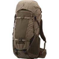 Badlands MRK 4 Backpack | w/ Free Shipping
