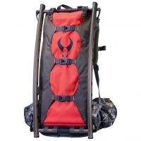 Badlands OX Frame | Free Shipping over $49!