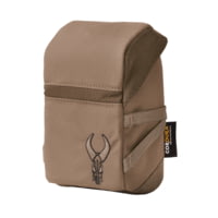 Badlands Rangefinder Mag Case | 14% Off w/ Free S&H