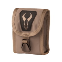 Badlands RF Case | Up to 21% Off Free Shipping over $49!