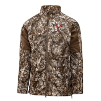Badlands Rise Pro Jacket - Men's | w/ Free S&H
