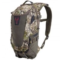 Badlands Scout Pack, Backback | Free Shipping over $49!