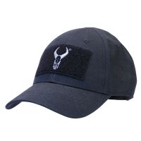Badlands Sentry Hat | Free Shipping over $49!
