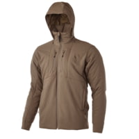Badlands Surt Jacket - Men's | Free Shipping over $49!