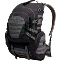 BADLANDS Tactical Bos BackPack | Free Shipping over $49!