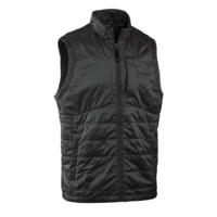 Badlands Ultralight Packable Vest - Men's | w/ Free Shipping and Handling