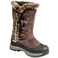 Baffin Candy Cold Weather Winter Boot - Women's | 5 Star Rating Free ...