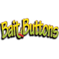 Bait Buttons Dealer: Products for Sale FREE S&H Most Orders $49+