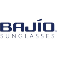 Bajio Sunglasses: High-Performance Polarized Glasses, Sunglasses ...