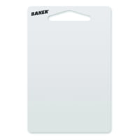 Baker Tools Cutting Board Combo | Free Shipping over $49!