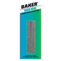 Baker Tools Hook Filing Stone | 44% Off Free Shipping over $49!
