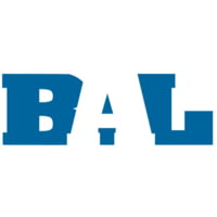 BAL Dealer: Products for Sale FREE S&H Most Orders $49+