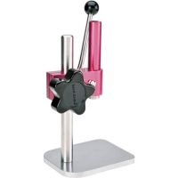 Bald Eagle Mini Arbor Press | 4 Star Rating Free Shipping over $49!