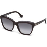 Balenciaga BA0093 Sunglasses | Free Shipping over $49!