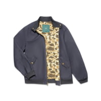 Ball and Buck Harrington Jacket - Men's | Free Shipping over $49!