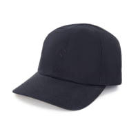 Ball and Buck Jack Carr x Ball and Buck Hat | Free Shipping over $49!