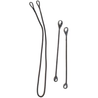 Ballista Bat Pistol Crossbow Replacement String/Cables Set | 20% Off ...