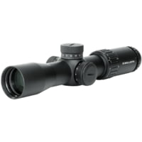 Ballista 2-7x32mm Falcon Flex Crossbow Scope | 20% Off w/ Free Shipping ...