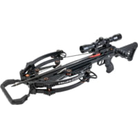 Ballista Megabat Crossbow | 17% Off w/ Free S&H