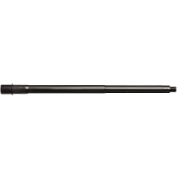 Ballistic Advantage 5.56 x 45mm Hbar Profile Classic Series Chrome ...