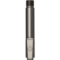 Ballistic Advantage SIG P365 Standard Non-Fluted Threaded Pistol Barrel ...