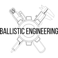 Ballistic Engineering Dealer: Products for Sale Up to 5% Off FREE S&H ...