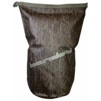 Banded Arc Welded Dry Bag | w/ Free Shipping