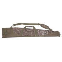 Banded Torx EVA Gun Case | $4.00 Off w/ Free S&H