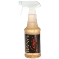 Bang Fish Attractants | Free Shipping over $49!